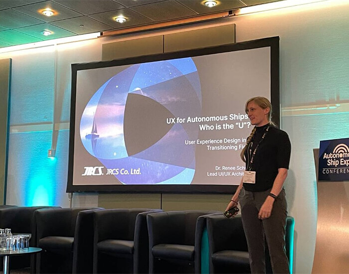 JRCS Co.Ltd. | Just Right Customer Solution